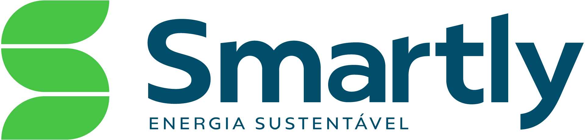 Smartly – Energia Sustentável
